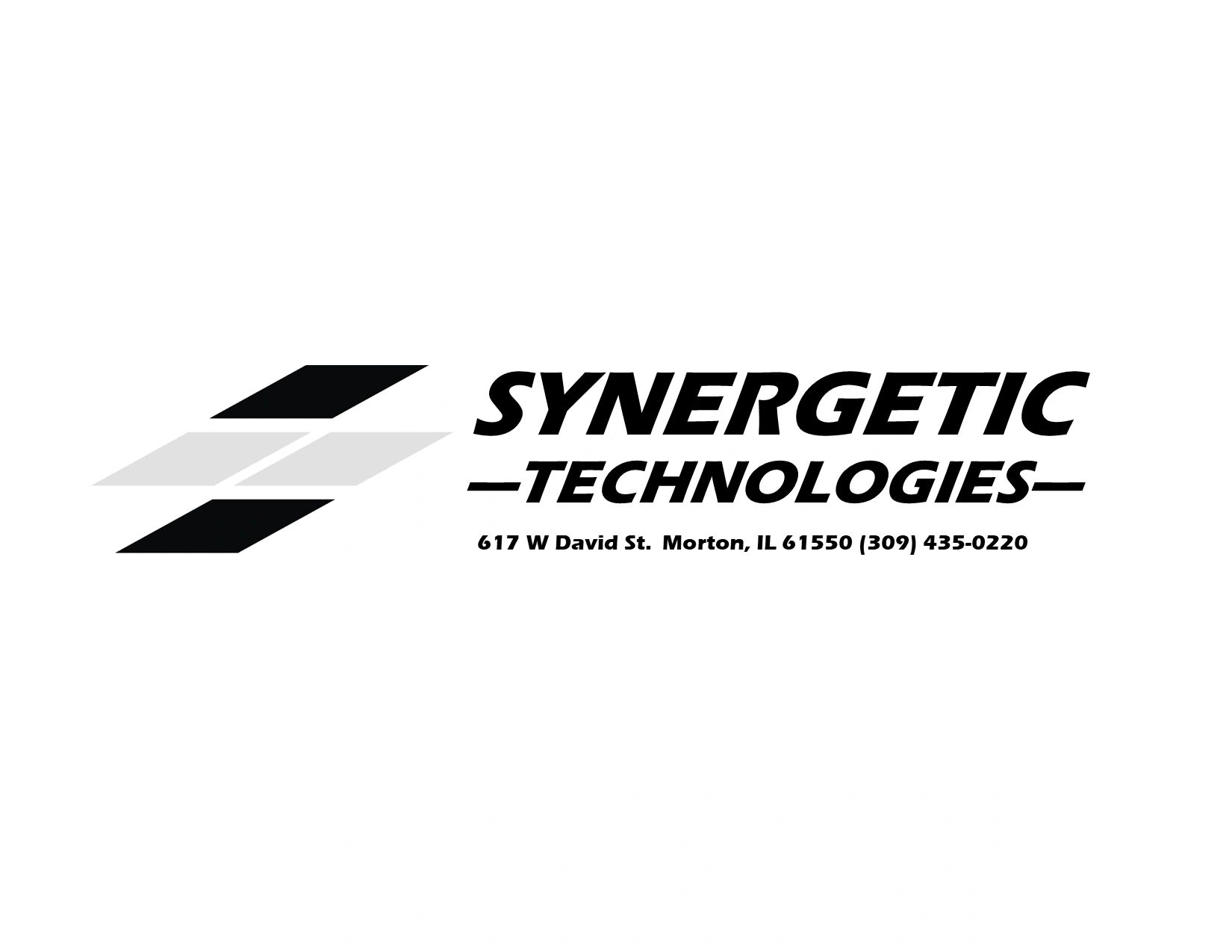Synergetic Technologies